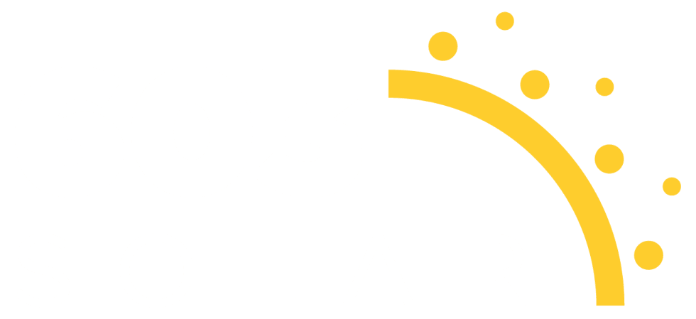 Solar Energy Contractor in New Hampshire | 603 Solar
