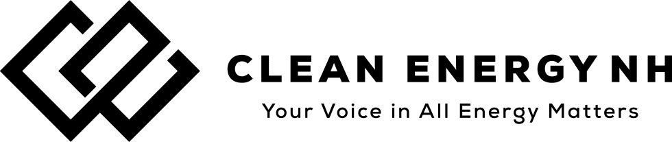 Solar Energy Contractor in New Hampshire | 603 Solar